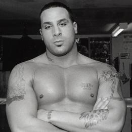 Eric Barrak vs. Paul Cheng, Ringside MMA 13 | MMA Bout | Tapology